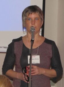 How the Deal Went Down: Indigenous People and the Establishment of ...